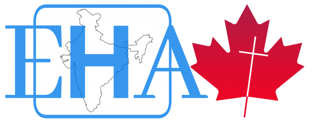 Contact Us – Emmanuel Hospital Association Canada