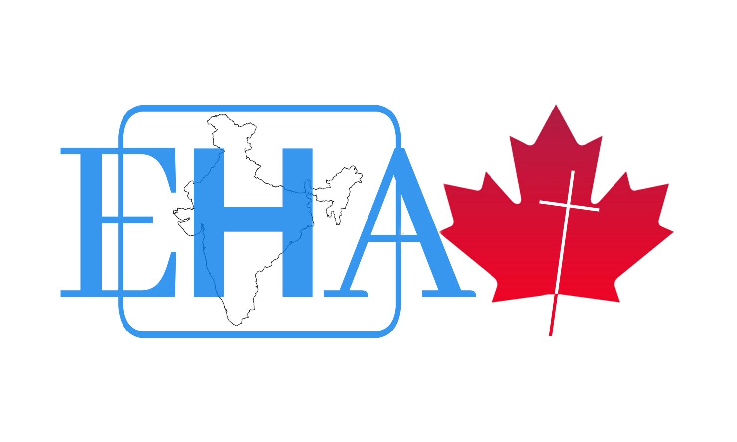 Who is EHA India – Emmanuel Hospital Association Canada