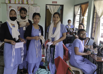 4.26.20 Makunda Christian Hospital – Emmanuel Hospital Association Canada