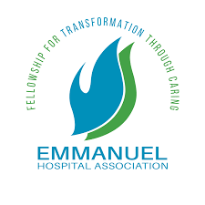 Contact Us – Emmanuel Hospital Association Canada